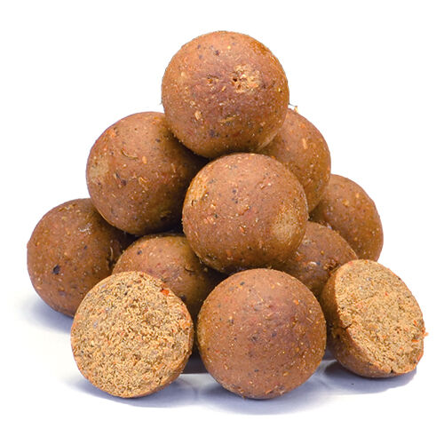 Penny Fish & Fruit 5 Kg Beutel 20mm, 38,35